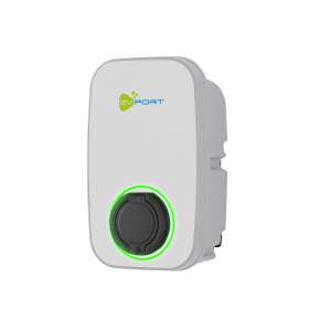 Shop EVPort | Home EV Wall Chargers, Cables & Installation Bundles